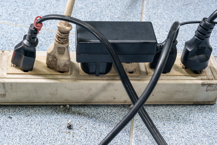 Knowing Your Rights After a Burn Injury | The Flood Law Firm