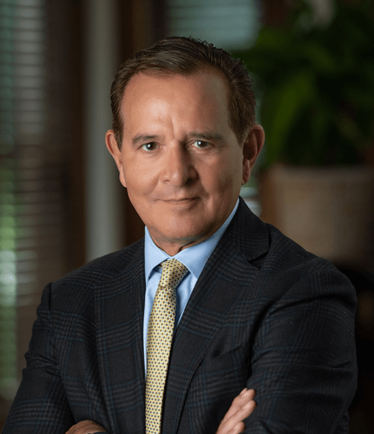 Attorneys | The Flood Law Firm