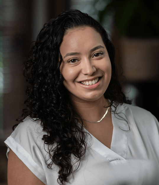 Attorneys | The Flood Law Firm