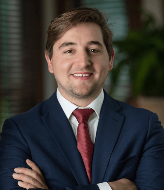 Attorneys | The Flood Law Firm