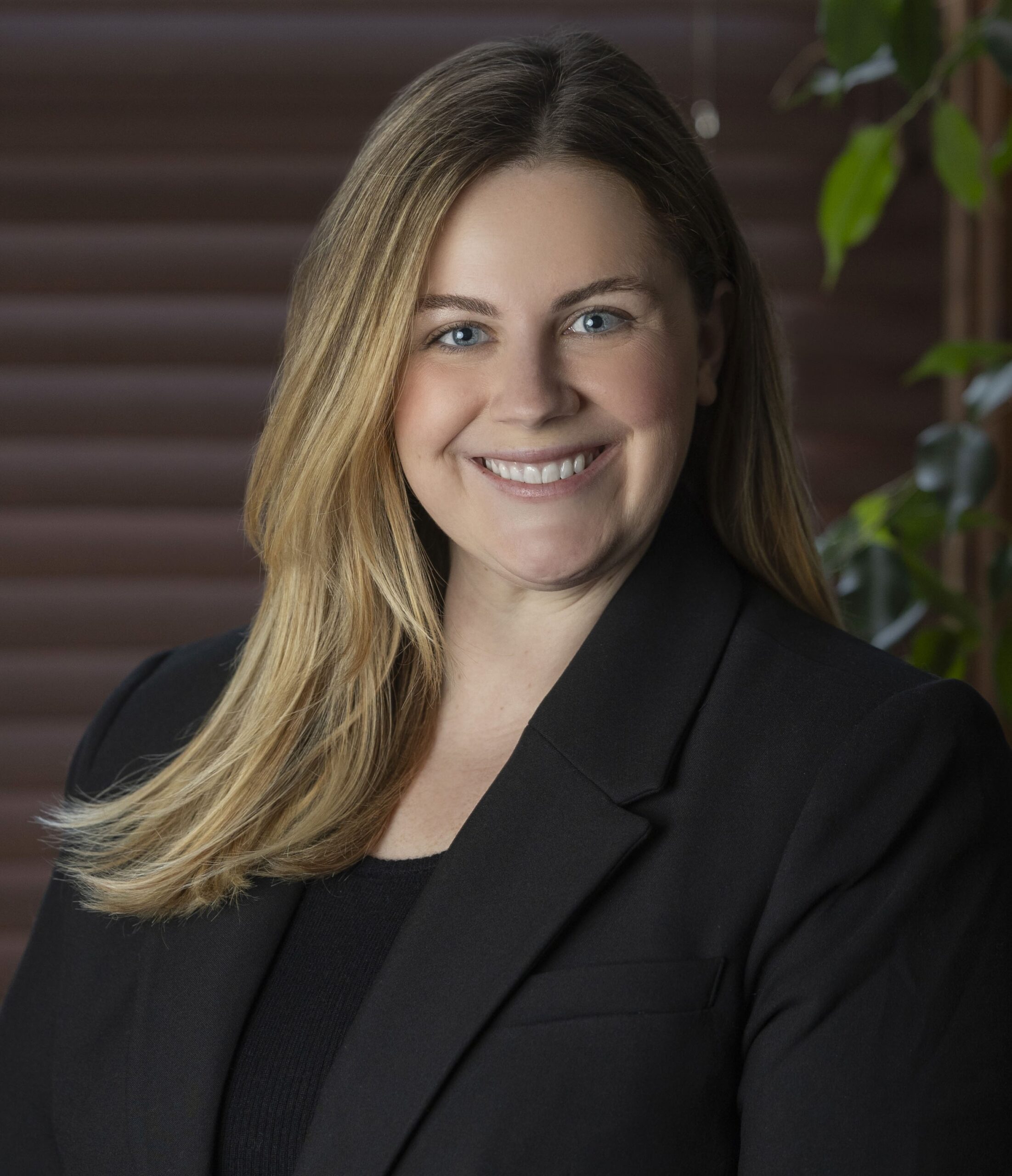 Our Team | The Flood Law Firm